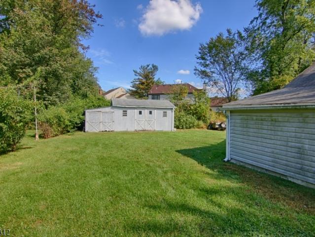 96 Parsippany Rd