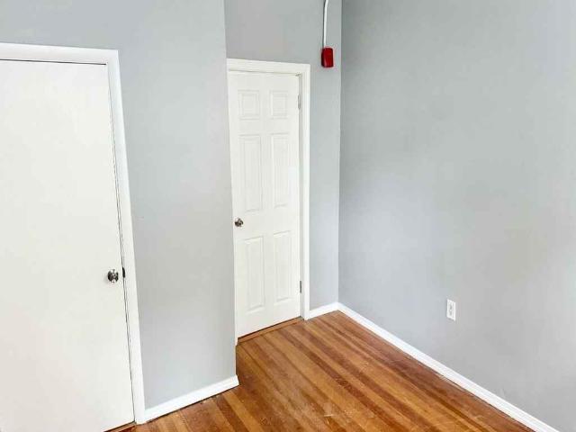 96 Penn Street 2 Bedroom Apartment for Rent at 96 Penn St, Providence, RI 02909 Federal Hill