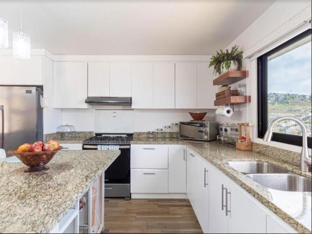 96 Pelícanos, Fairfax, B. C. 22035 | MLS #PTP2601