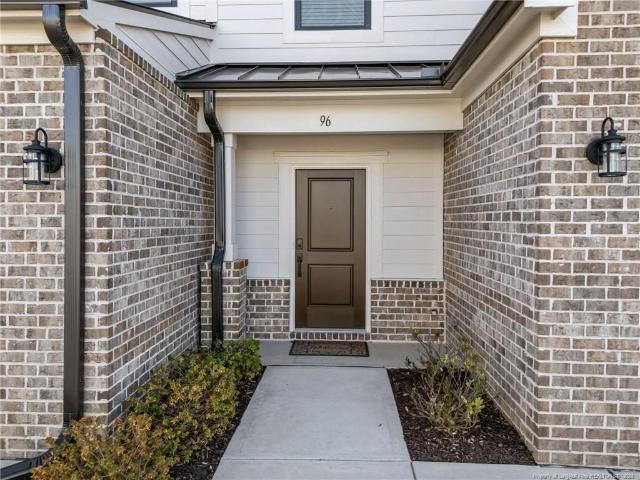 96 Periwinkle Place
