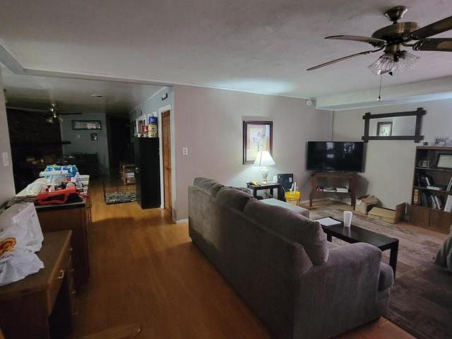 96 Pine Grove Rd, Picayune, MS 39466 | MLS #4142 | Compass
