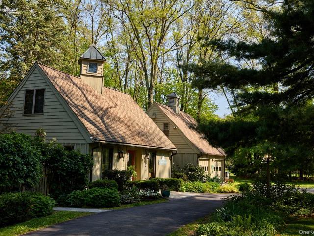 96 Plains Road