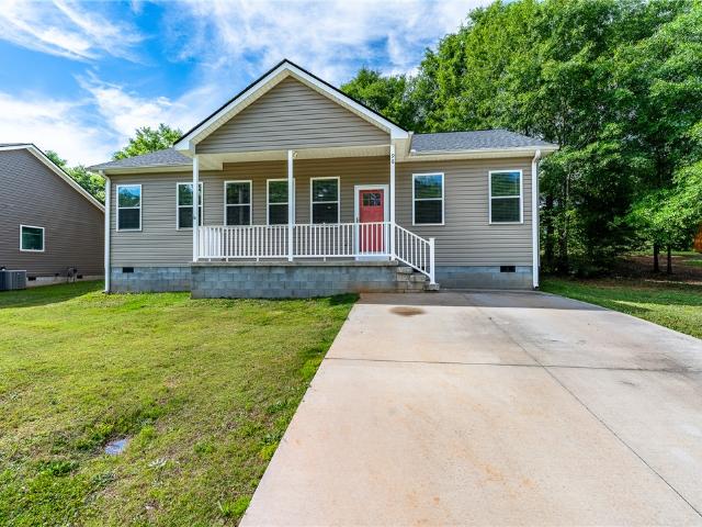 96 Prairie Lane