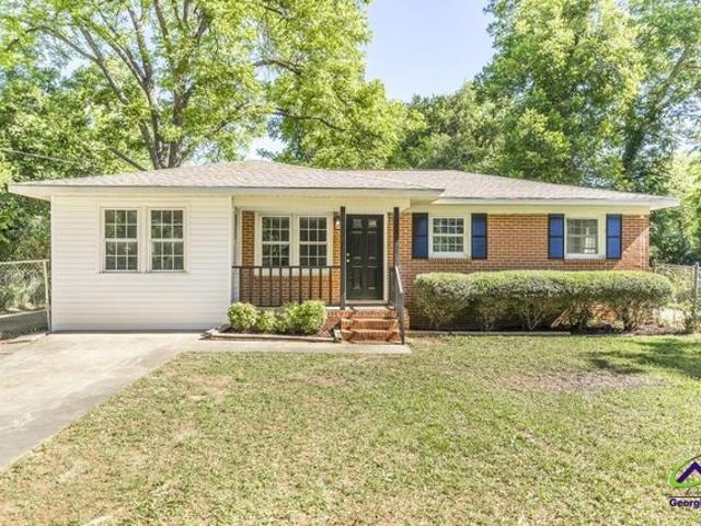 96 Ravenwood Way, Warner Robins, GA 31093