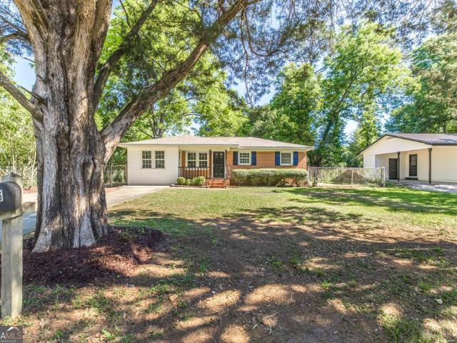 96 Ravenwood Way