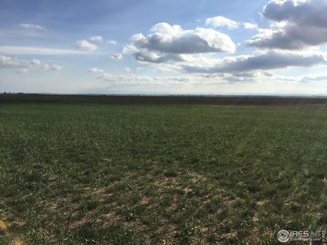 96 Rd Nunn, CO 80648 | MLS #1052 | Compass