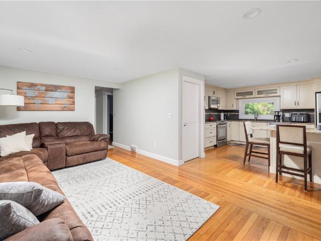 96 Redwood Drive