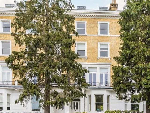 96 Richmond Hill, London, TW10 6RA, United Kingdom | 3 bed apartment for rent #167398191 | Rentberry