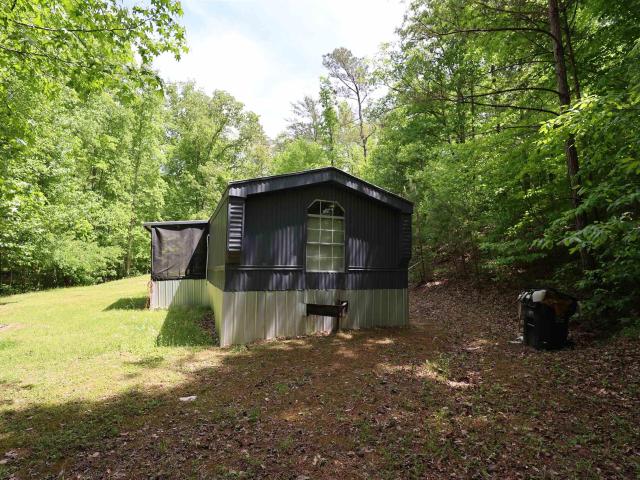 96 Richwood Drive