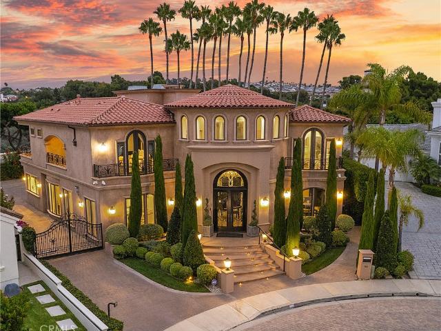 96 Ritz Cove Drive