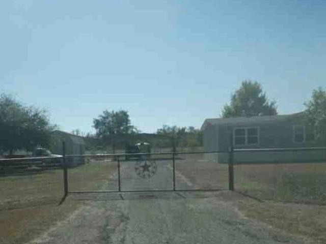 96 River Vly Rd, Rio Frio, TX 78879 | MLS #71079
