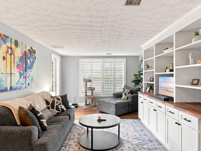 96 River Road # 203