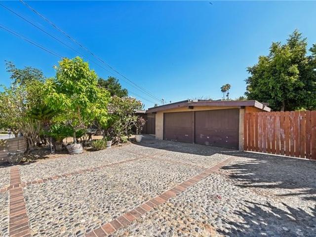 96 Rockinghorse Rd, Rancho Palos Verdes, CA 90275