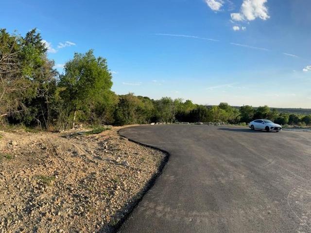 96 Rosemont Rd, Belton, TX 76513