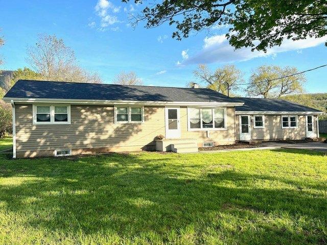 96 Route 56, Maplecrest, NY 12454