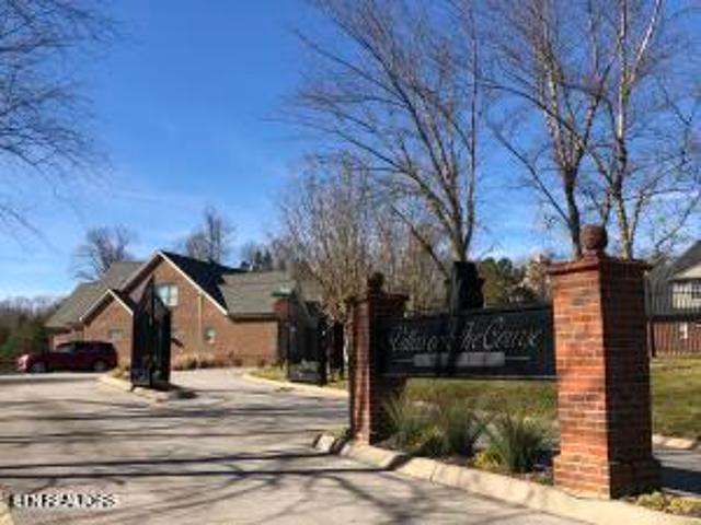96 Royal Troon Circle