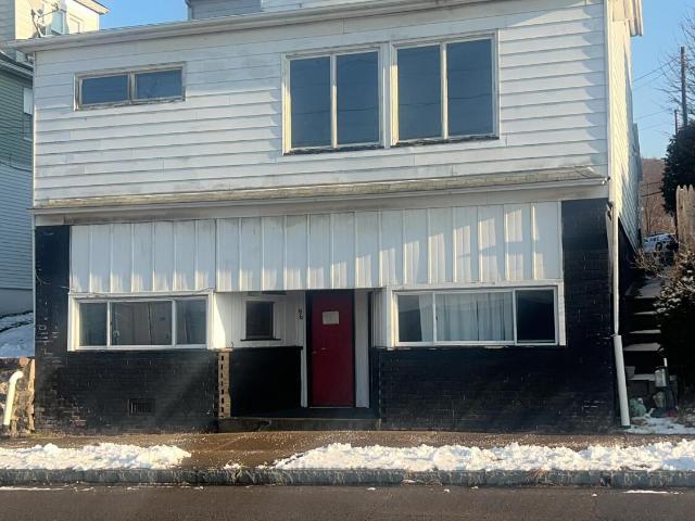96 S Main Street