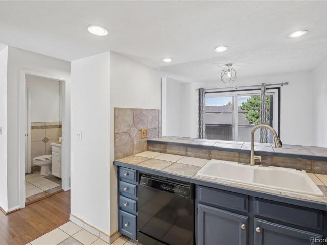 96 S Holman Way
