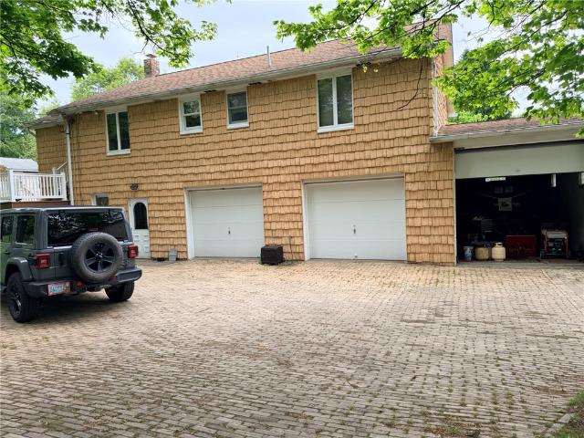 96 S Kings Creek Rd