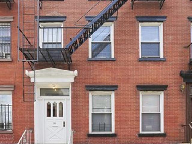 96 S 2nd St, Brooklyn, NY 11249