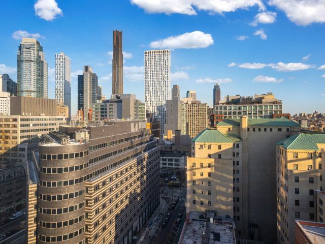 96 schermerhorn street 14g