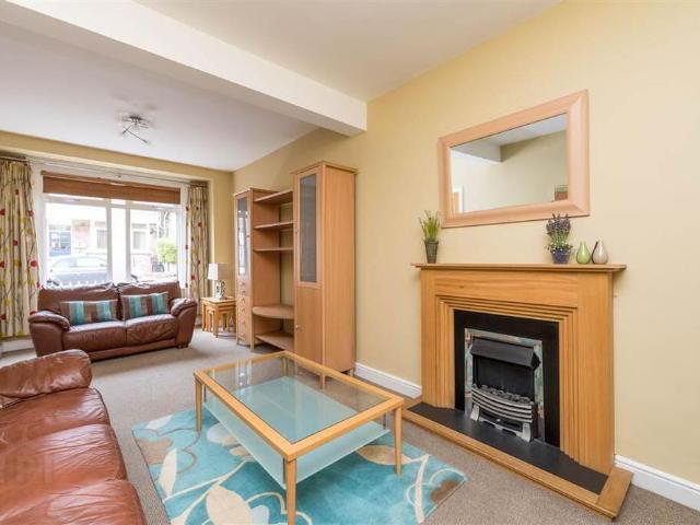 96 Sandhurst Drive, Stranmillis, South, Belfast, BT9 5AZ