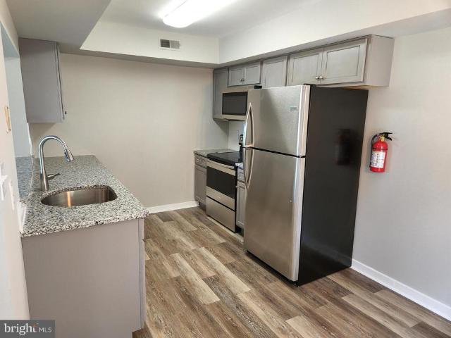 96 Sandra Road