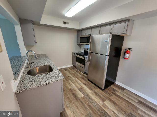 96 Sandra Rd, Voorhees, NJ 08043 | MLS #NJCD2112 | Compass