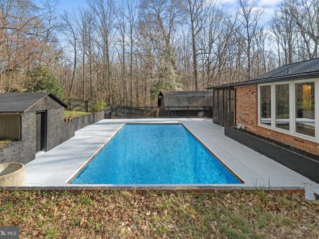 96 Sandy Ridge Road