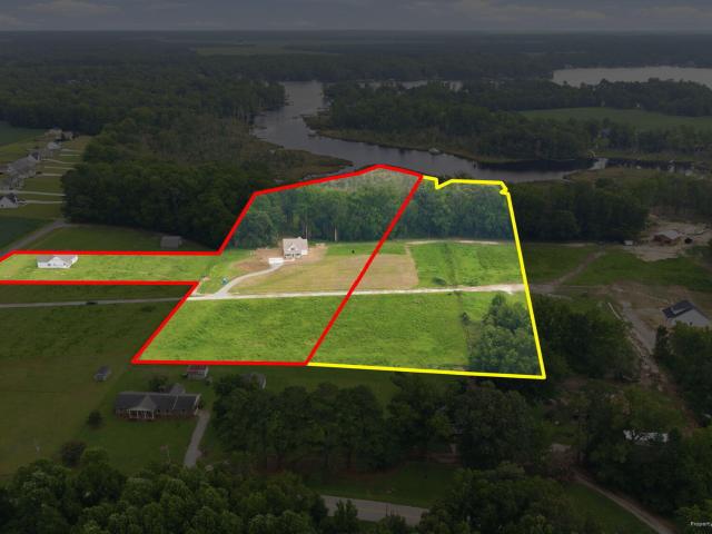 96 Sawmill Landing Road