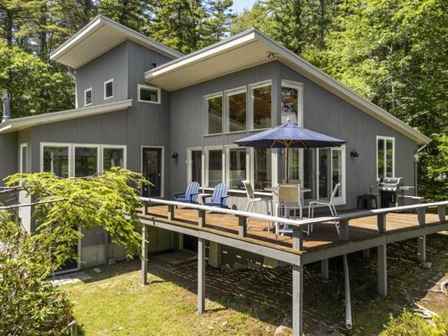 96 Shoal Cove Rd, West Bath, ME 04530