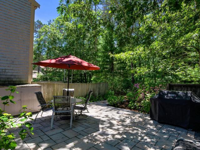 96 Shoreland Path UNIT 96