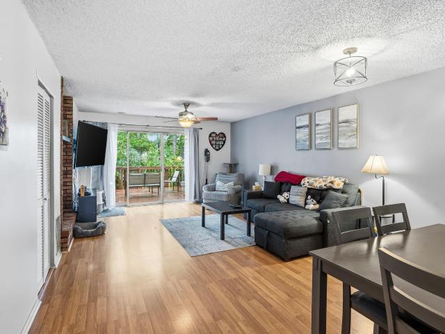 96 Shawnee Pl