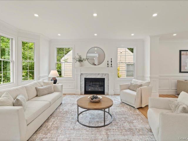 96 Shadyside Avenue