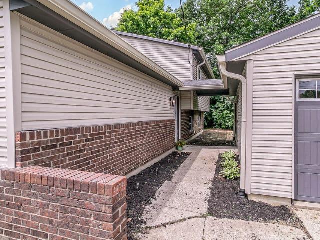 96 Sherwood Drive