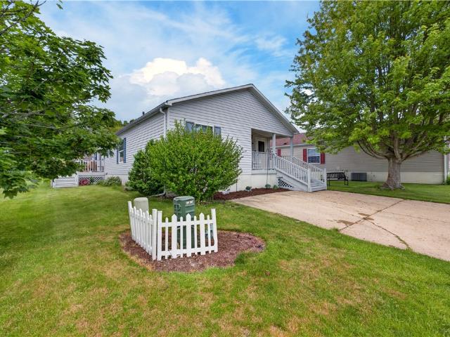 96 Songbird Lane