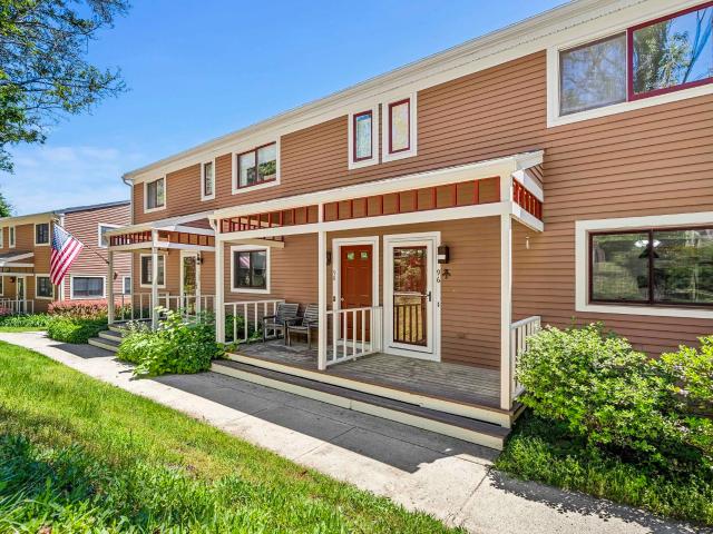 96 Spinnaker Way