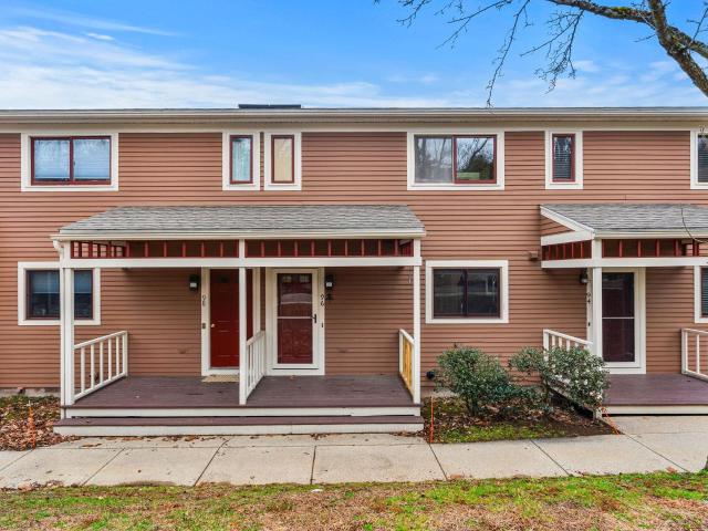 96 Spinnaker Way # 96