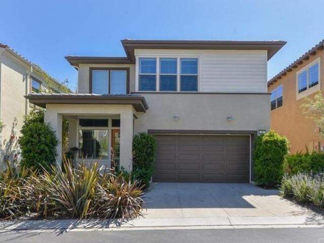 96 Swift Irvine, CA 92618