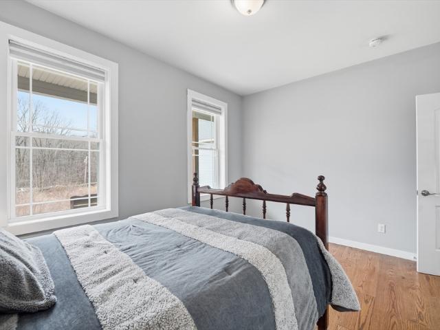 96 Stafford Hollow Rd, Monson, MA 01057 | MLS #73496