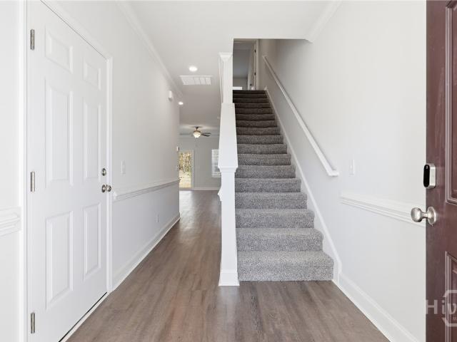 96 Stafford Loop