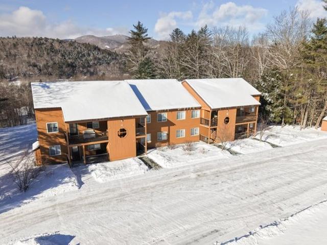96 Star Ridge Rd Unit 40, Thornton, NH 03285