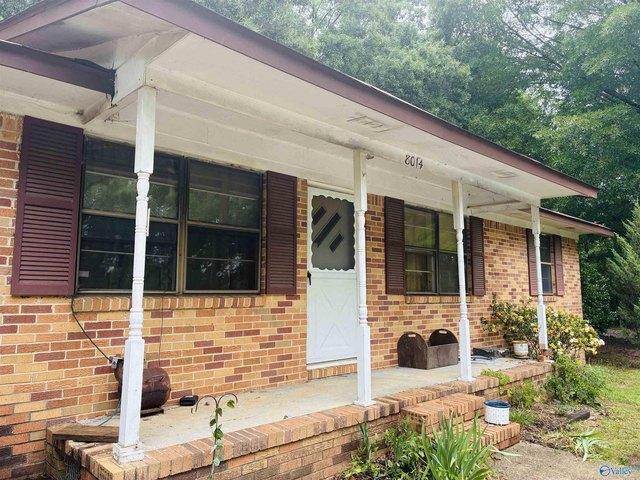 96 Summerville Rd, Bremen, GA 30533