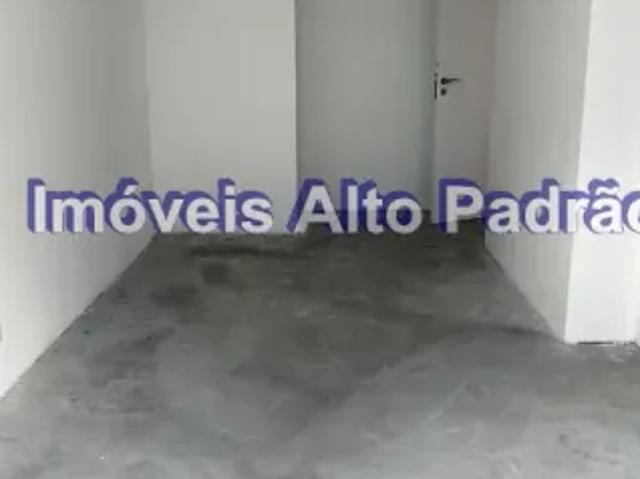 96m 02 vgs terraço gourmet Bairro Pinheiros