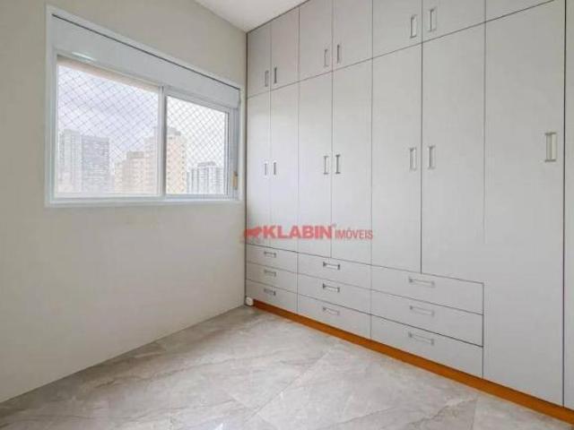 96m² ao lado do Metrô Santos Imigrantes | 3 Dorms 1 Suíte | Varanda Gourmet com Churrasqueira | 2
