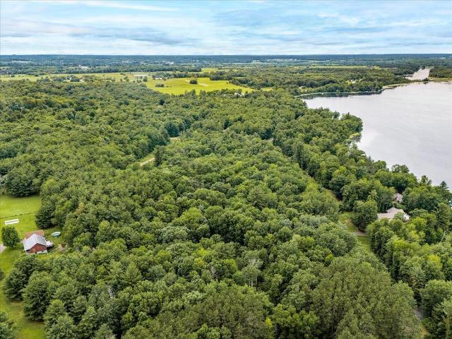 96th St, Amery, WI 54001 | MLS #7059 | Compass
