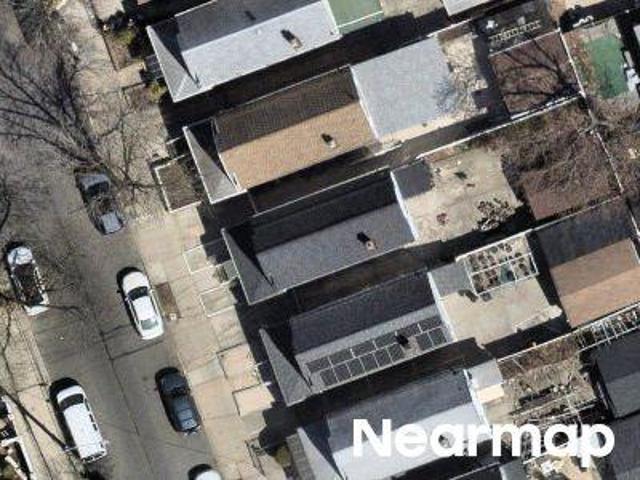96th St