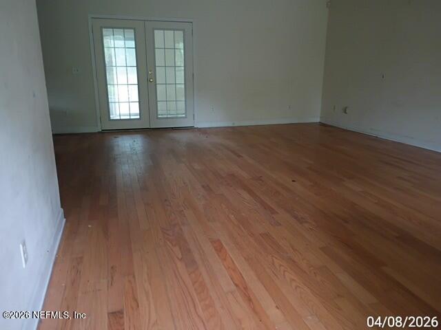97046 Katfish, Yulee, FL 32097 | MLS #2139 | Compass