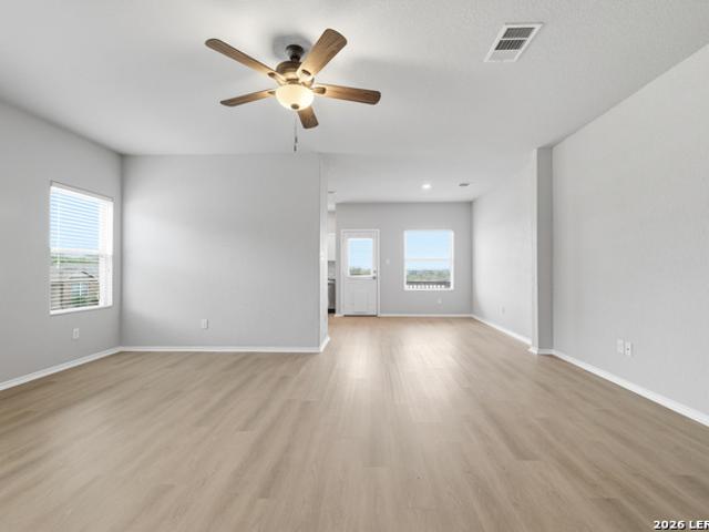 9704 Marbach Pass