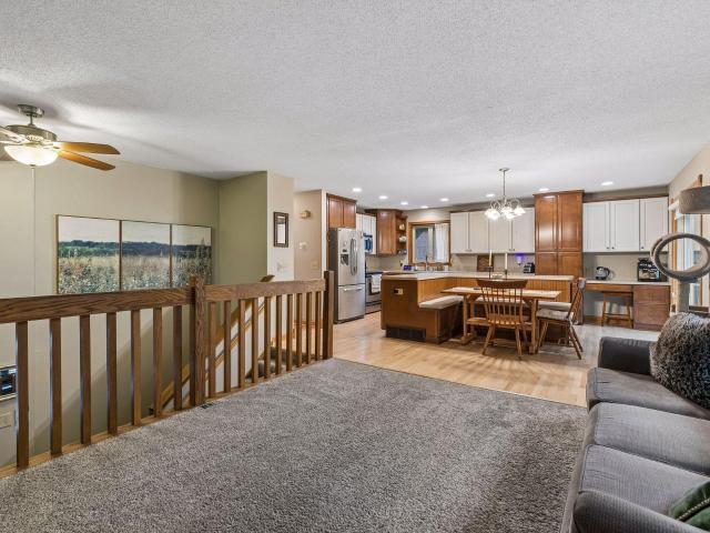 9704 nd Street W